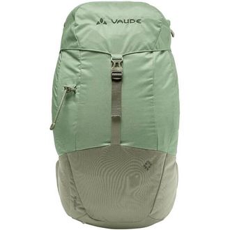 Vaude Womens Skomer 24