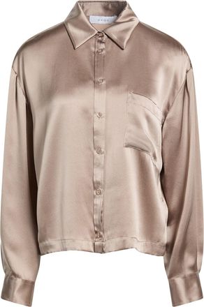 Kaos TOPS - Hemden auf YOOX.COM