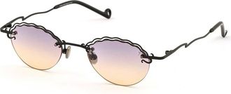 Eyepetizer unisex, Accessories, Mehrfarbig, 47 MMGr&ouml;&szlig;e