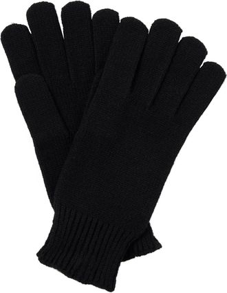 Tom Tailor Damen Handschuhe