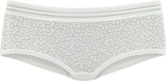 Lascana Panty