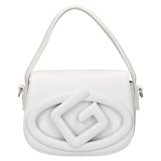 Ga&euml;lle Paris Gaelle Paris Taschen.. - - Bags - Damen - Wei&szlig; - ONE SIZE