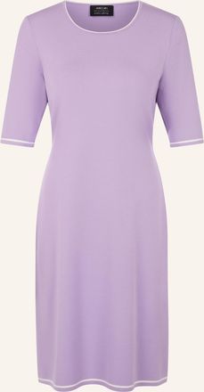 Marc Cain Kleid lila