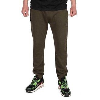 Fox International Collection Lw Joggers M