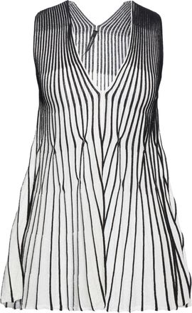 Pierantonio Gaspari TOPS - Tops auf YOOX.COM