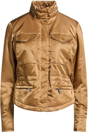 Add JACKEN & M&Auml;NTEL - Jacken und Anoraks auf YOOX.COM