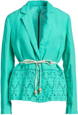 120% Lino ANZ&Uuml;GE und CO-ORDS - Blazers auf YOOX.COM