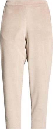Shirtaporter HOSEN & R&Ouml;CKE - Hosen auf YOOX.COM