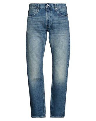 G-Star BAS - Pantalons en jean sur YOOX.COM
