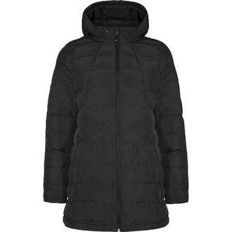 Protest Damen Funktionsjacke BLOOM outerwear jacket