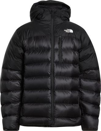 The North Face M KALIX DOWN HOODIE