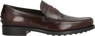 Tod's SCHUHE - Mokassins auf YOOX.COM