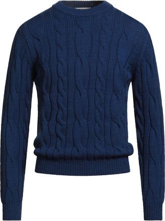 Wool & Co STRICKWAREN - Pullover auf YOOX.COM