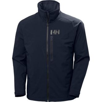Helly Hansen Herren Funktionsjacke HP RACING LIFALOFT