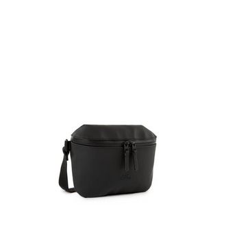 Ucon Sac banane Jona M&eacute;dium - s&eacute;rie Lotus Infinity