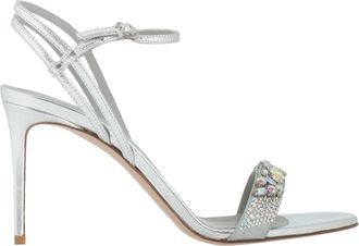 Le Silla SCHUHE - Sandalen auf YOOX.COM