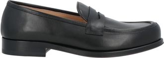 Sergio Rossi SCHUHE - Mokassins auf YOOX.COM