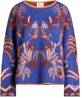 Forte_Forte MAILLE - Pullover sur YOOX.COM