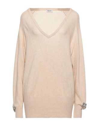 Liu Jo STRICKWAREN - Pullover auf YOOX.COM