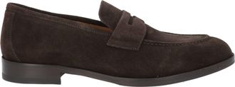 A.Testoni SCHUHE - Mokassins auf YOOX.COM
