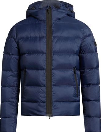 Fay JACKEN & M&Auml;NTEL - Pufferjacken & Daunenjacken auf YOOX.COM
