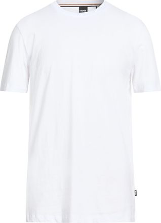 BOSS TOPS - T-shirts auf YOOX.COM