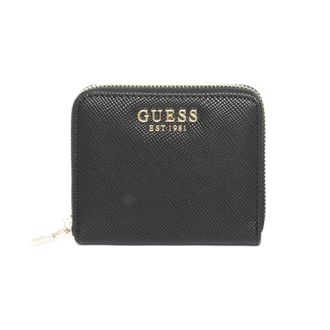 Guess Damen, Accessories, Schwarzk, ONE SIZEGr&ouml;&szlig;e