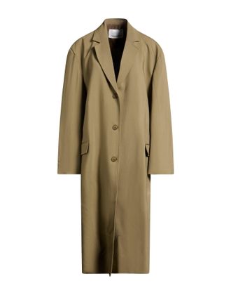 Frankie Shop JACKEN & M&Auml;NTEL - Jacken, M&auml;ntel & Trenchcoats auf YOOX.COM