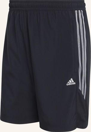 adidas Originals Adidas Originals Lightweight Regular Shorts schwarz