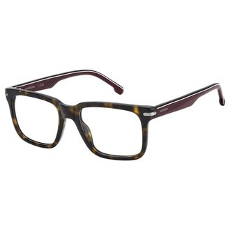 Carrera 386 Sonnenbrille - - Accessories - Herren - Braun - 54 MM