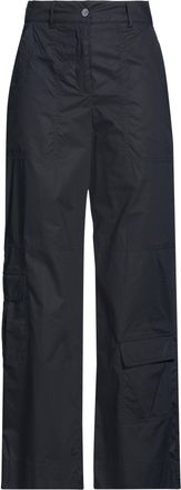 Kaos HOSEN & R&Ouml;CKE - Hosen auf YOOX.COM