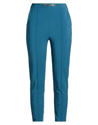 Elisabetta Franchi BAS - Pantalons sur YOOX.COM