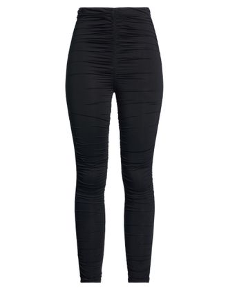 Patrizia Pepe HOSEN & R&Ouml;CKE - Leggings auf YOOX.COM