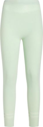 Wolford HOSEN & R&Ouml;CKE - Leggings auf YOOX.COM