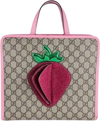 Gucci Damen, Pre-Owned, Mehrfarbig, ONE SIZEGr&ouml;&szlig;e