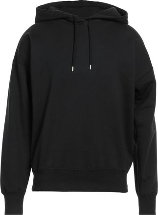 Ferragamo TOPS - Sweatshirts auf YOOX.COM