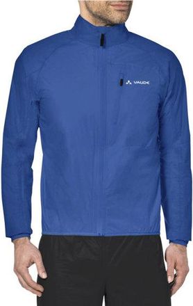Vaude Ms Drop III - Radjacke - Herren