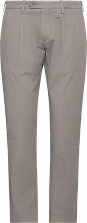 Devore Incipit HOSEN & RÖCKE - Hosen auf YOOX.COM