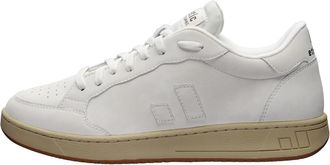 Ethletic Sneaker Jesse