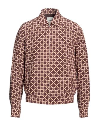 Sandro JACKEN & MÄNTEL - Jacken und Anoraks auf YOOX.COM