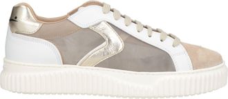 Voile Blanche LIPARI MESH