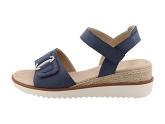 Tom Tailor Tom Tailor 5390290016