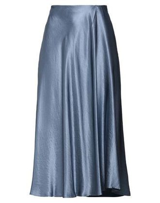 Max Mara BAS - Jupes midi sur YOOX.COM