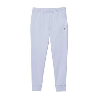 Lacoste Herren, Hosen, Blau, SGr&ouml;&szlig;e