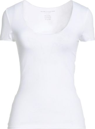 Majestic Filatures TOPS - T-shirts auf YOOX.COM