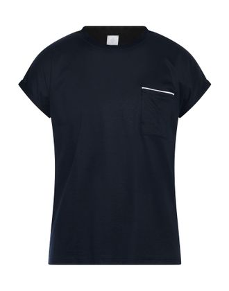 Eleventy TOPS - T-shirts auf YOOX.COM