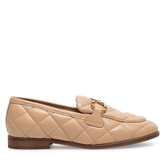 Badura Slipper Badura VICTORIA-05W1-042 Beige