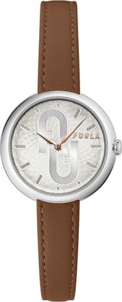 Furla Analoguhr Cosy