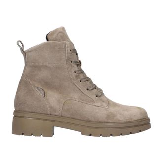 Waldl&auml;ufer Herren, Schuhe, Beige, 40 1/2 EUGr&ouml;&szlig;e