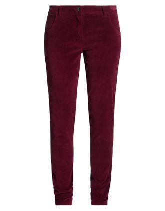 Woolrich HOSEN & R&Ouml;CKE - Hosen auf YOOX.COM